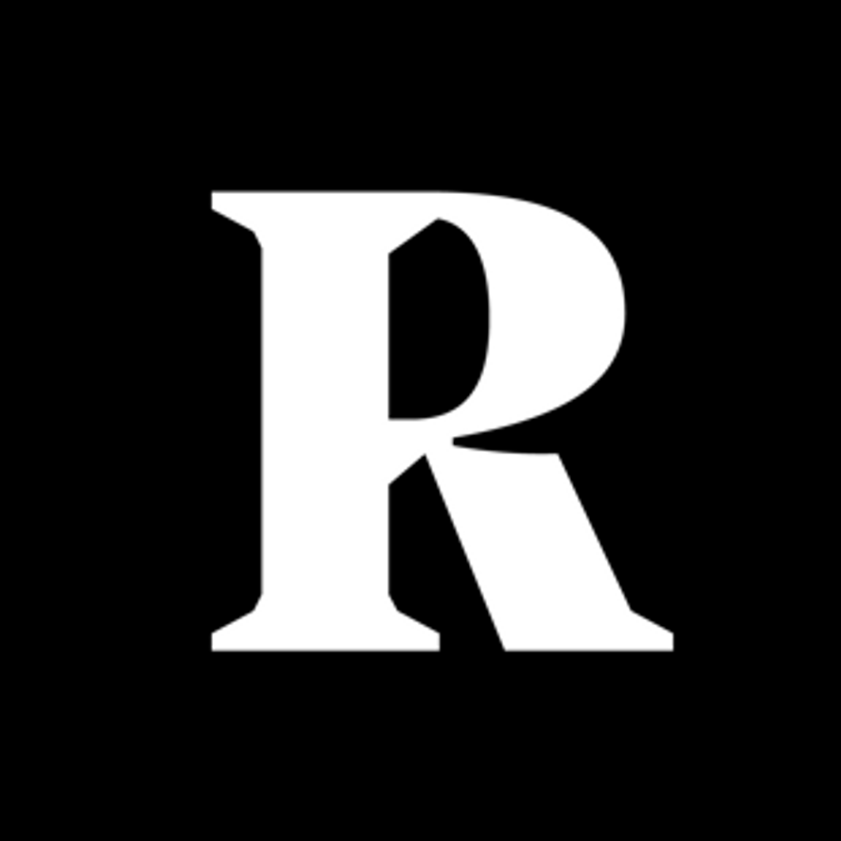 Dialog «Europas politischer Songcontest» – Republik