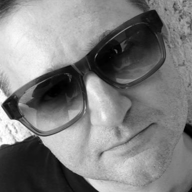 Nora Markwalder – Community – Republik