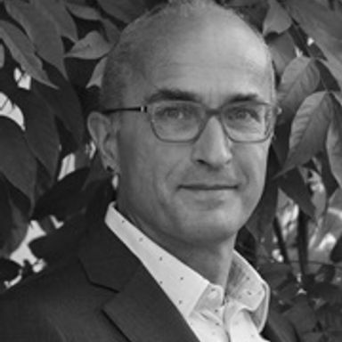 Nora Markwalder – Community – Republik