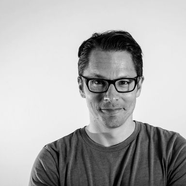 Nora Markwalder – Community – Republik