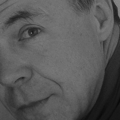 Nora Markwalder – Community – Republik