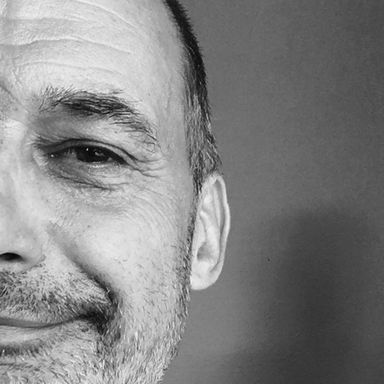 Nora Markwalder – Community – Republik