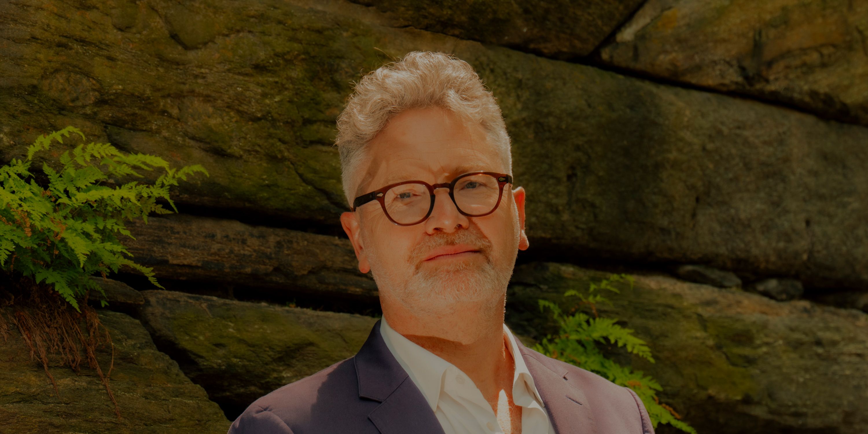 «Wie bekommen wir alle diese Krisen bloss unter einen Hut?» – Republik