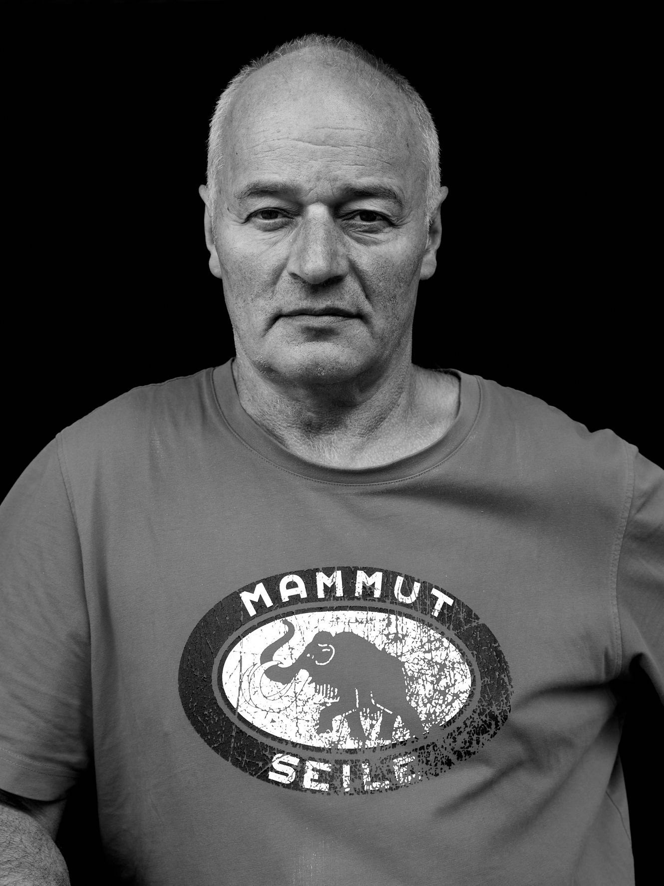 Der Solarfreund vom Simmental – Republik