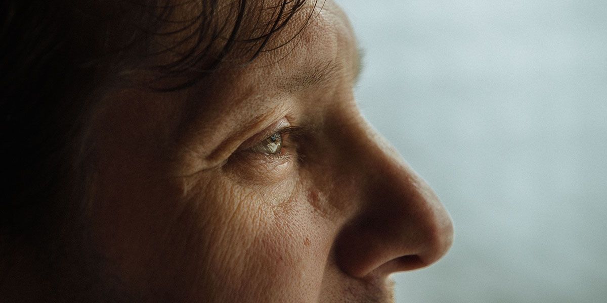 Das Kartell, Teil IV: Lügt Adam Quadroni? – Republik