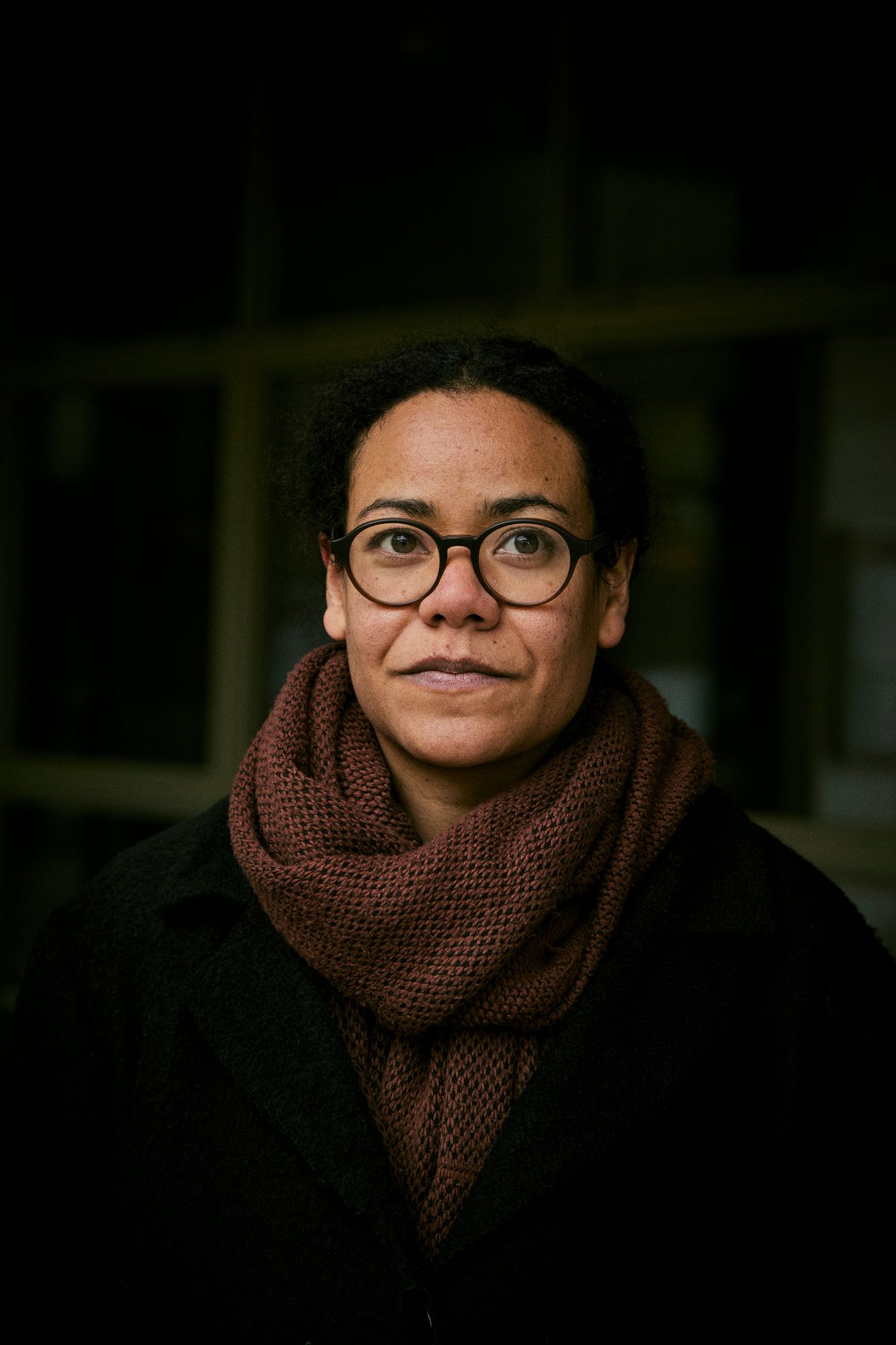 «Reise in Schwarz-Weiss», Folge 2: Der sonderbare Fall der Tilo Frey ...