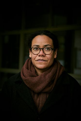 «Reise in Schwarz-Weiss», Folge 2: Der sonderbare Fall der Tilo Frey ...