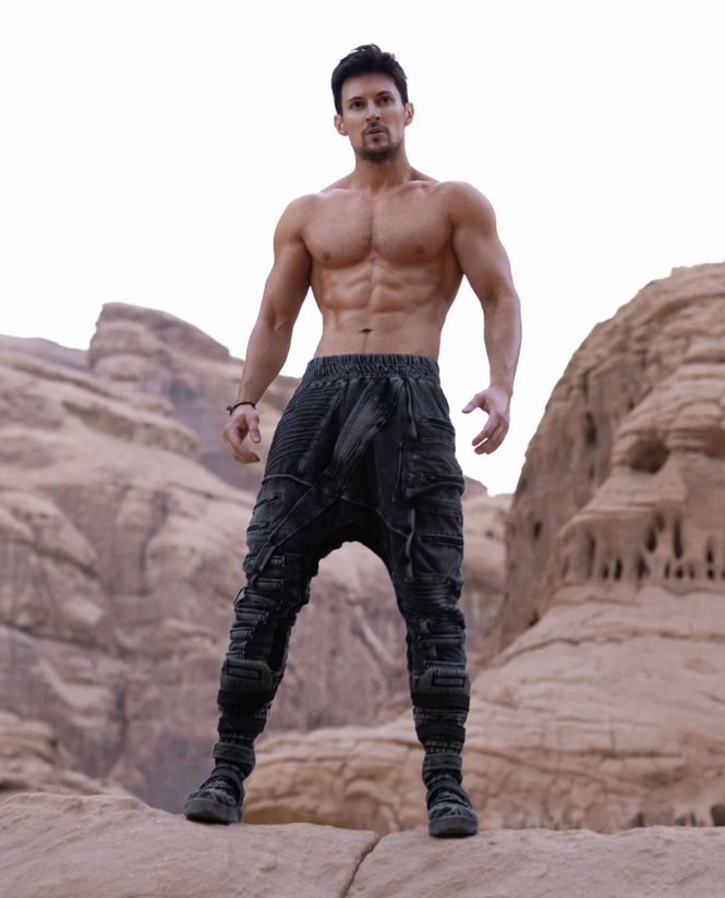 Pawel Durow: Antworten zur Festnahme des Telegram-Chefs – Republik