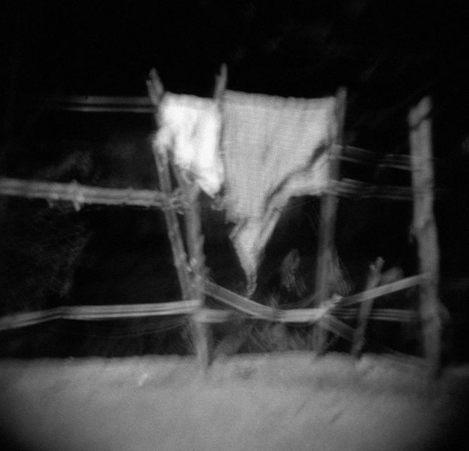 Frantz Fanon: Das lange Leben des Propheten der De­kolonisierung – Republik