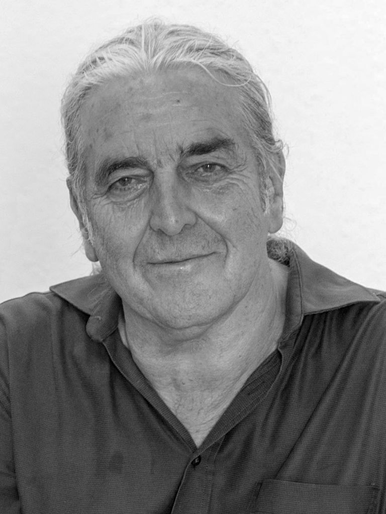 «Wir müssen die Akzeptanz für Schutz­suchende zurück­gewinnen» – Republik