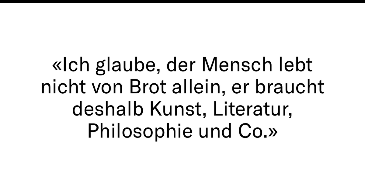 Lieblingsgeschichten der Republik #14 – Republik