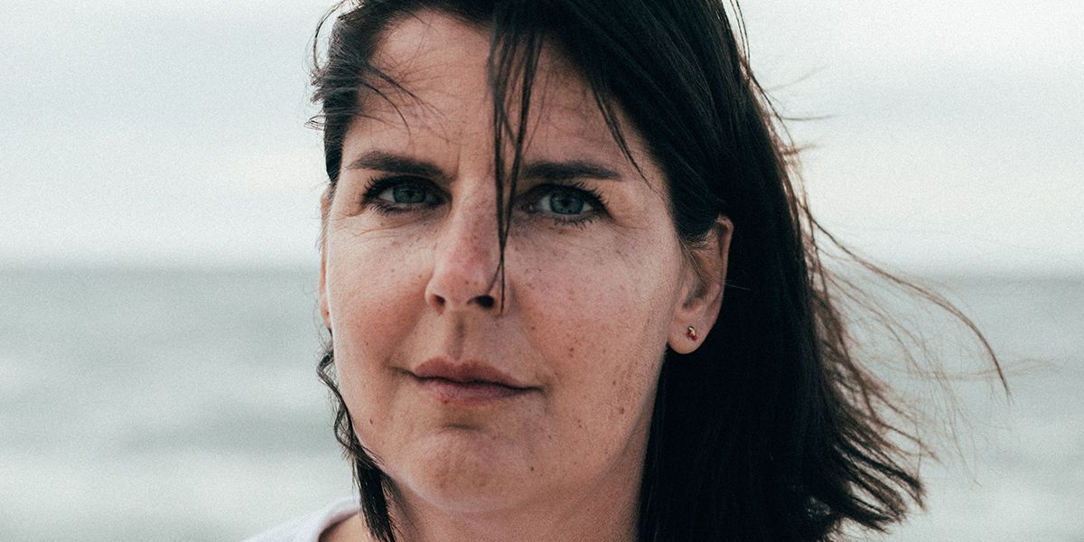 Schön, dass Sie da sind! – Republik