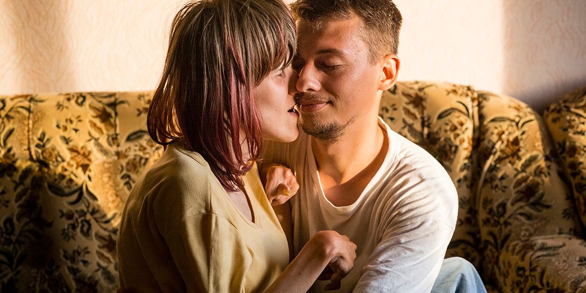 Warum wir uns mehr Zeit lassen sollten – Republik