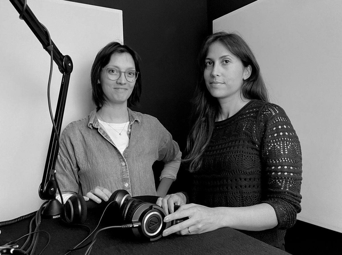 Was wurde aus dem Goldrausch am Meeresboden? – Republik