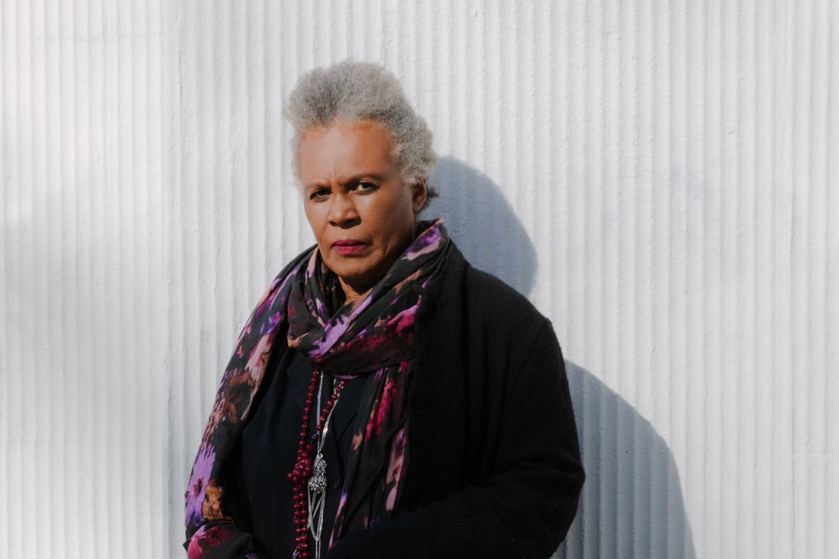 «Was wäre, wenn wir einfach Nein sagen würden?» – Republik