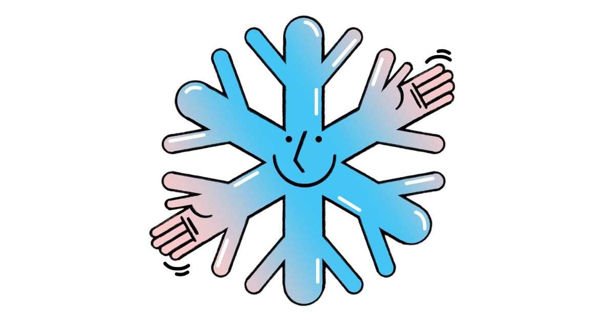 Brrrrrrrr, grrrrrrrr – Republik