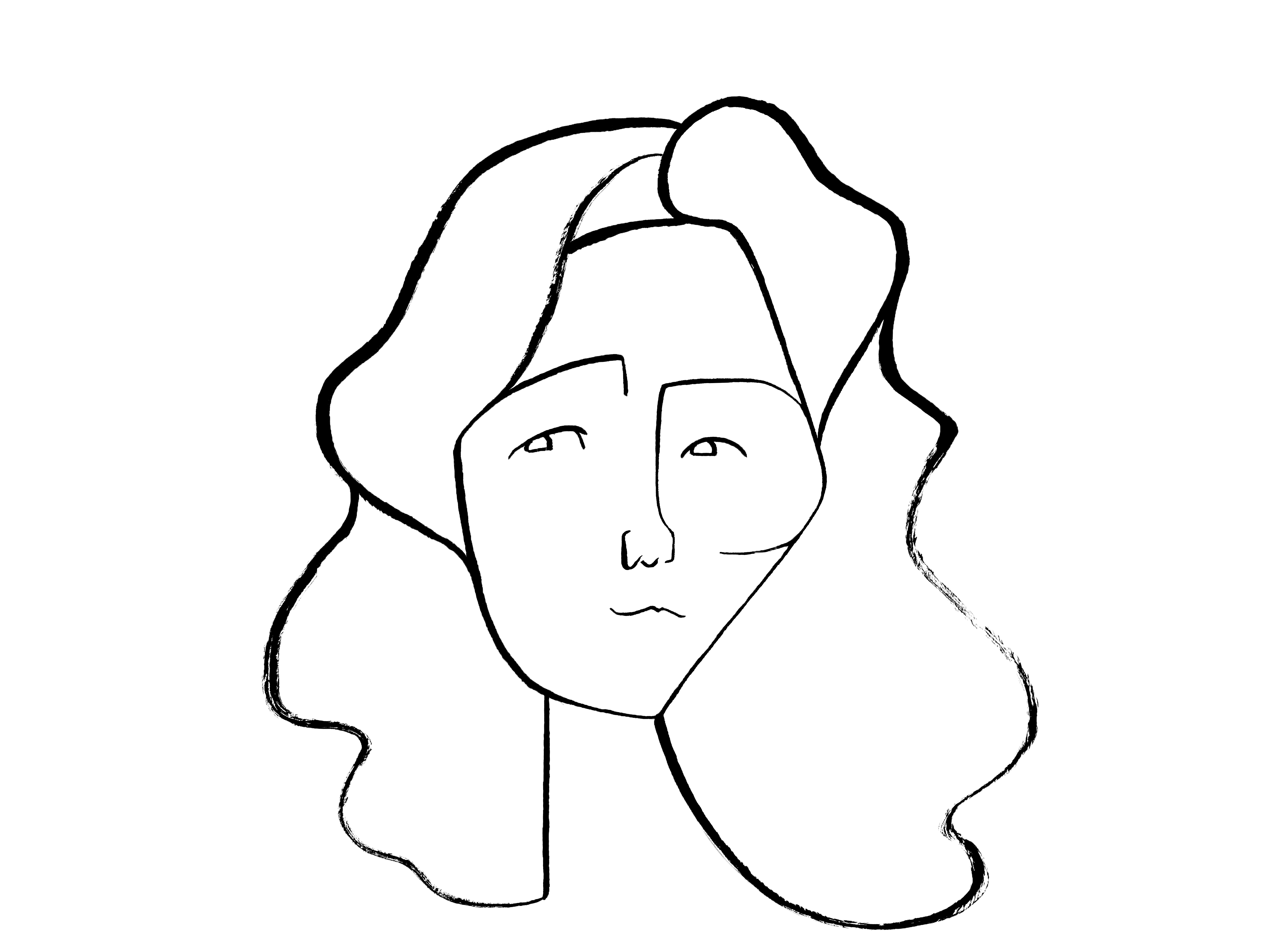 Mely Kiyak im Gespräch im Literaturhaus Zürich – Republik