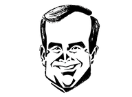 Was Volksrechte wirklich leisten – Republik