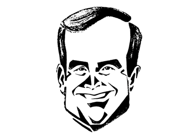 Was Volksrechte wirklich leisten – Republik