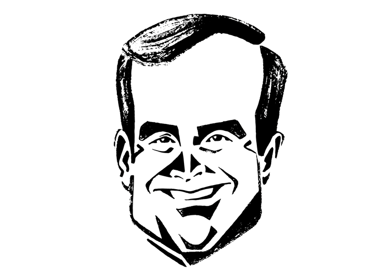 Was Volksrechte wirklich leisten – Republik