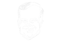 Was Volksrechte wirklich leisten – Republik