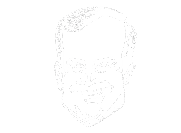 Was Volksrechte wirklich leisten – Republik